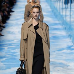 Addison Soens - Model Profile - Photos & latest news