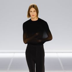 Indiana Van't Slot - Model Profile - Photos & latest news