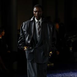 Ajus Samuel - Model Profile - Photos & latest news