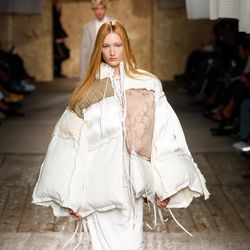 Addison Soens - Model Profile - Photos & latest news