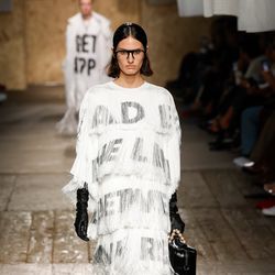 Adrienne Shaul - Model Profile - Photos & latest news