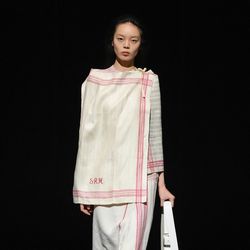 Yiting Wei - Model Profile - Photos & latest news