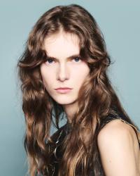 Anna Robinson - Model Profile - Photos & latest news