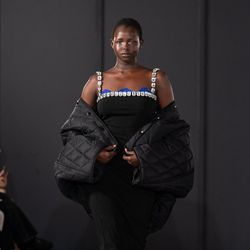 Nyandeng Makur - Model Profile - Photos & latest news