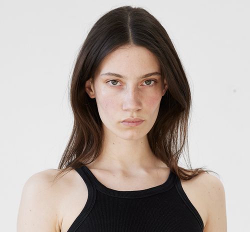 Emmi Böhm - Model Profile - Photos & latest news