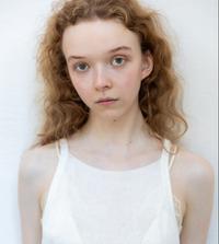 Lily Nova - Model Profile - Photos & latest news