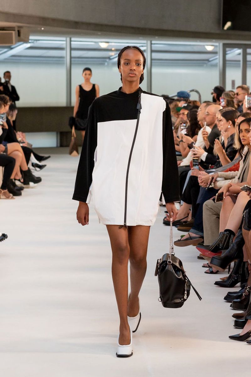 Louis Vuitton Trunk Show Toronto Fall 2024 (Louis Vuitton)