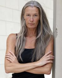 Chantall Mccann - Model Profile - Photos & latest news