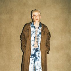 Tanner Reese - Influencer Profile - Photos & latest news