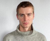 Ben Allen - Model Profile - Photos & latest news