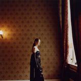 Photography Melanie Rodriguez (Vogue Polska)