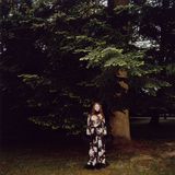 Photography Melanie Rodriguez (Vogue Polska)