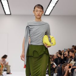 Feng Jiao Long - Model Profile - Photos & latest news