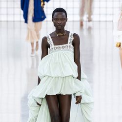 Ajus Samuel - Model Profile - Photos & latest news