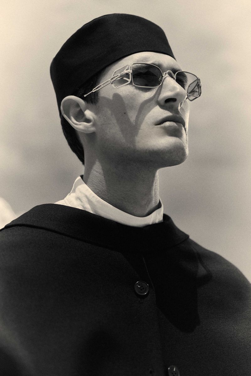 Matsuda 2025 (Various Campaigns)