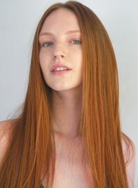 Ashley Reid - Model Profile - Photos & latest news