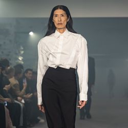 Suzi De Givenchy - Model Profile - Photos & latest news