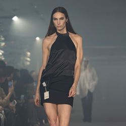 Jessica Miller - Model Profile - Photos & latest news