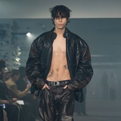 Emilio Velasquez - Model Profile - Photos & latest news