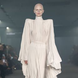 Coco Labbee - Model Profile - Photos & latest news