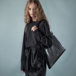 Mina Stankovic - Model Profile - Photos & latest news