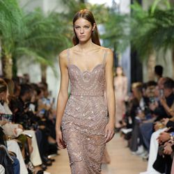 Matilde de Nard - Model Profile - Photos & latest news