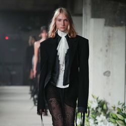 Tess Breeden - Model Profile - Photos & latest news