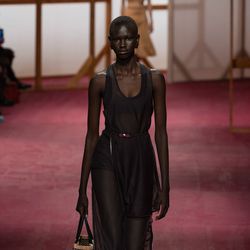 Rejoice Chuol - Model Profile - Photos & latest news