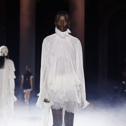 Ajus Samuel - Model Profile - Photos & latest news