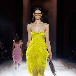 Sandra Murray - Model Profile - Photos & latest news