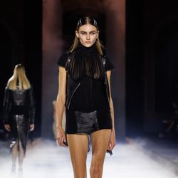 Mia Armstrong - Model Profile - Photos & latest news