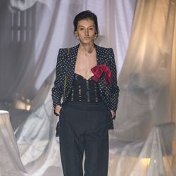 Aine O'Leary - Model Profile - Photos & latest news