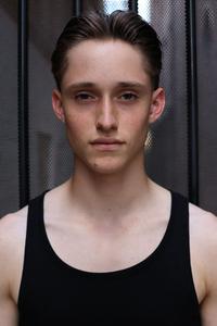 Fynn CF - Model - detail by client