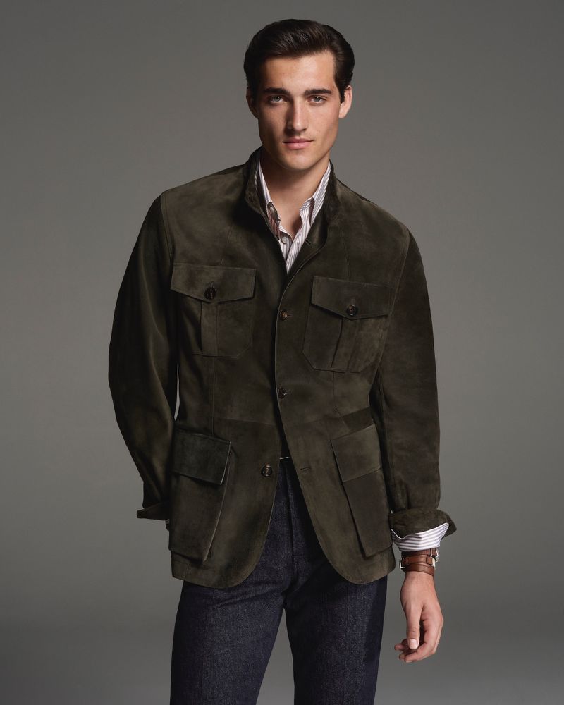 Dunhill (Neiman Marcus)