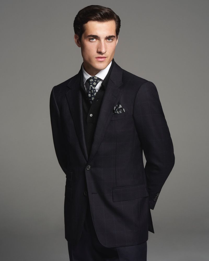 Dunhill (Neiman Marcus)