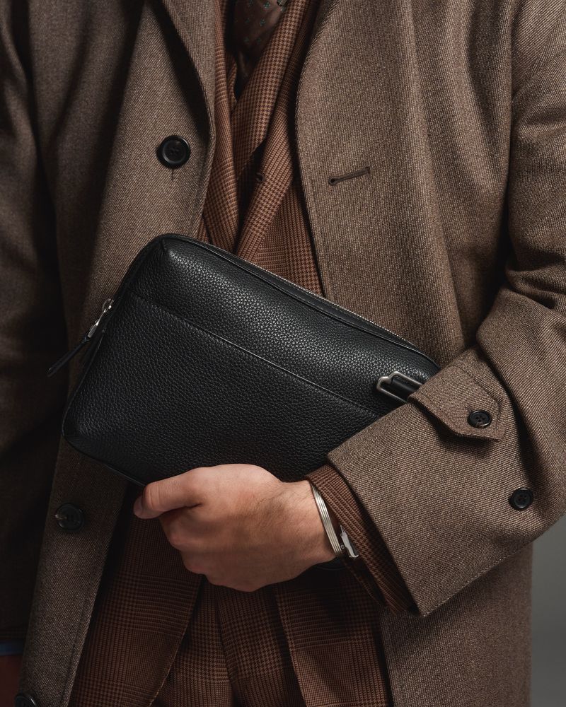 Dunhill (Neiman Marcus)