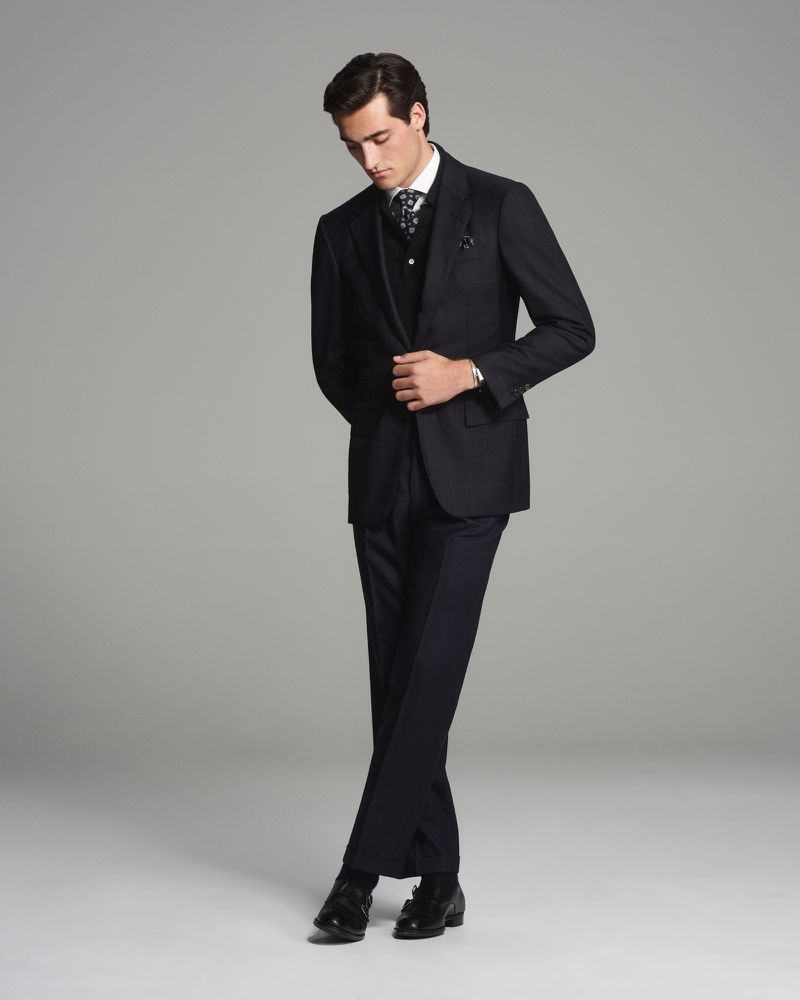 Dunhill (Neiman Marcus)