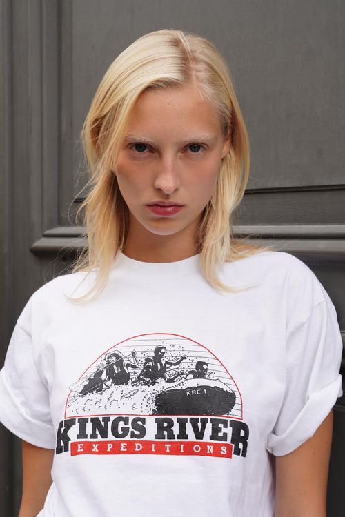 Vilma Friedlander - Model Profile - Photos & latest news