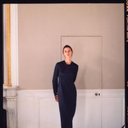 Vivienne Rohner - Model Profile - Photos & latest news