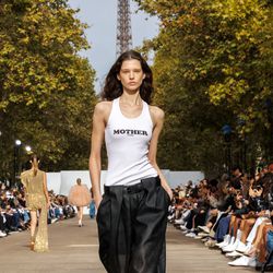 Sandra Murray - Model Profile - Photos & latest news