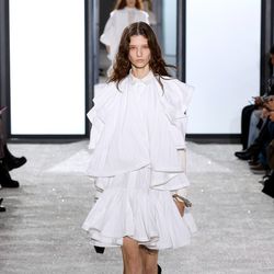 Sandra Murray - Model Profile - Photos & latest news