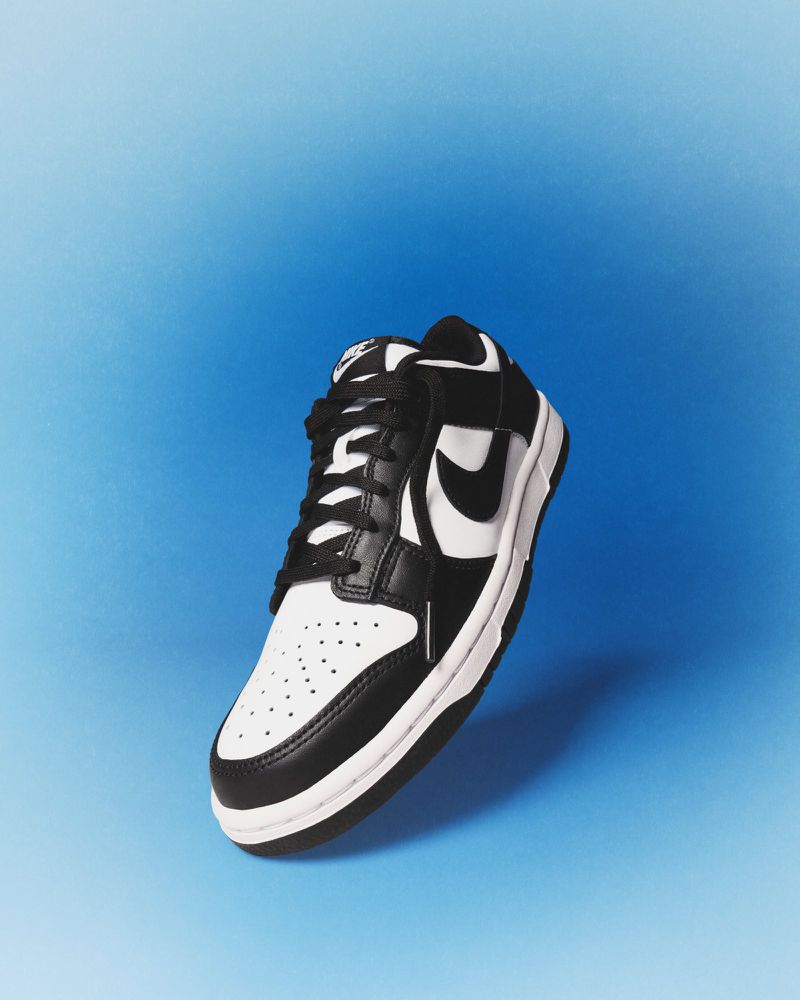 Nike Spring 2024 Lifestyle Shoot / Lauren Coleman (Nike)