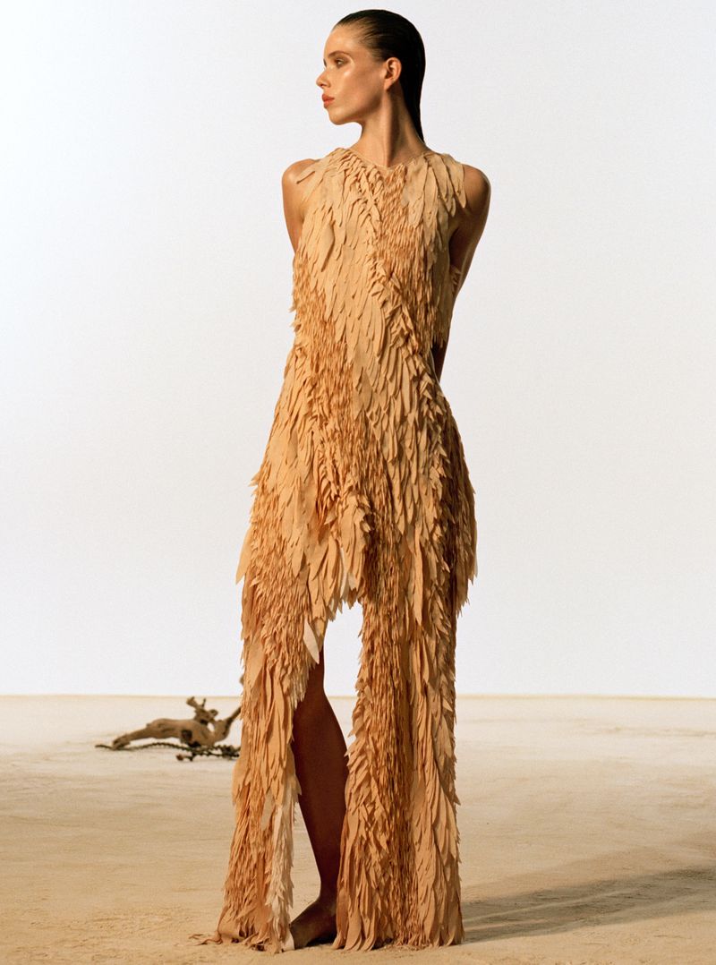 Photography Malick Bodian (Beyond Noise)