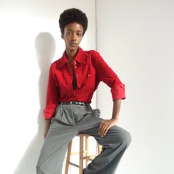 Models.com - The faces of fashion - top model rankings, modeling ...