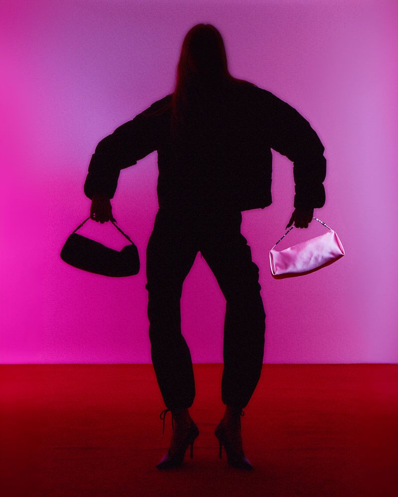 Alexander Wang (LN-CC)