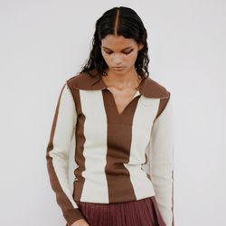 Ana Elisa Brito - Model Profile - Photos & latest news