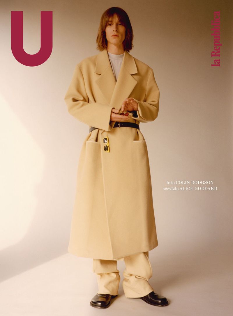 Rooms (U Repubblica)