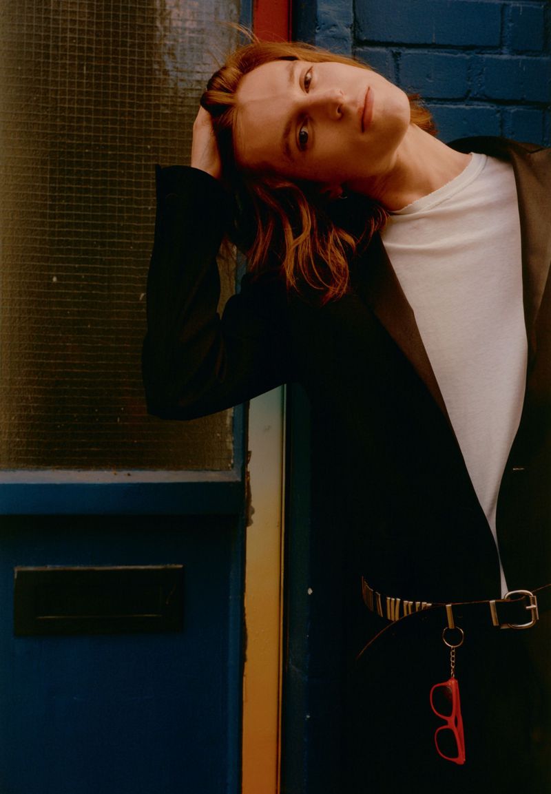 Rooms (U Repubblica)