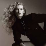 Shape of you (Vogue Netherlands)