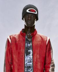 Dame Diouf - Model Profile - Photos & latest news
